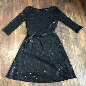 Alex Marie | Dresses | Sequin Alex Marie Dress 4 | Poshmark